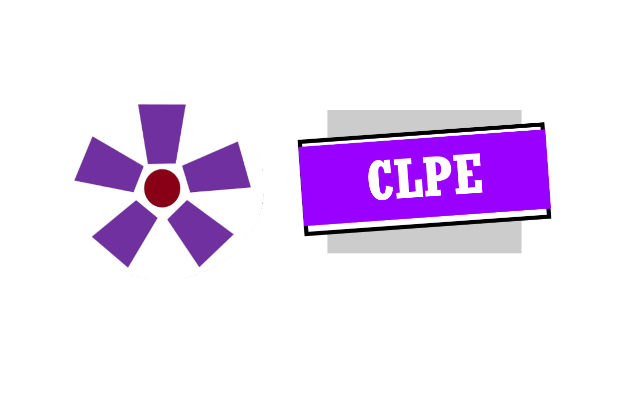 CLUB DE LECTURA PARA EMPRENDEDORES
